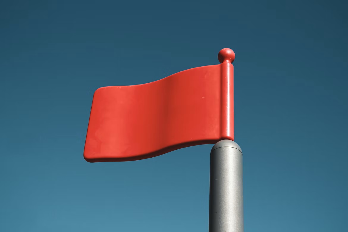 Emetophobia and Panic Attacks | EmetoGo